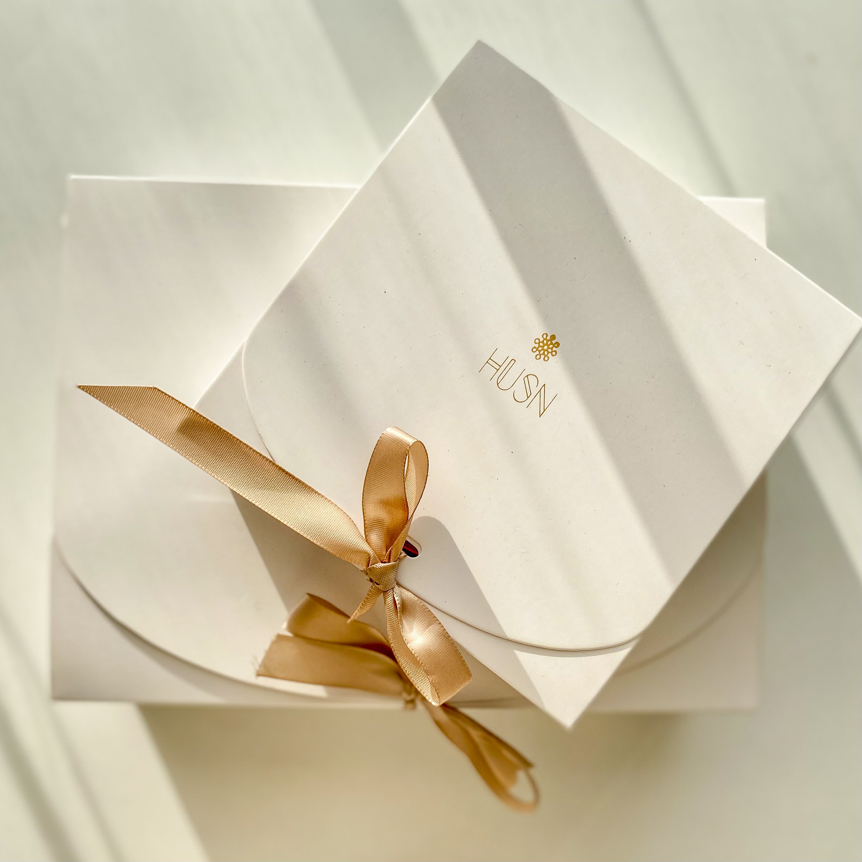 Customised Gifts – Husn Beauty