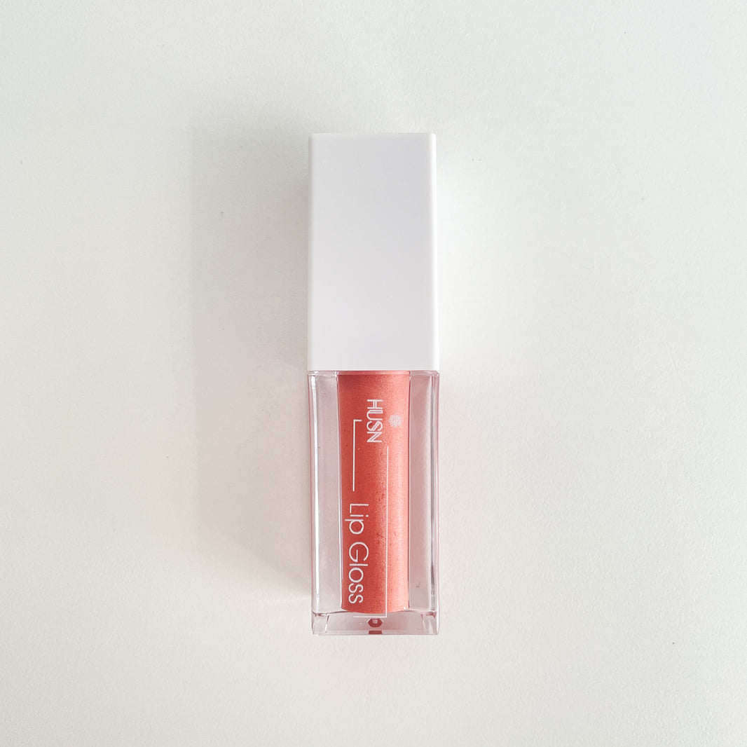 High-Quality Luxury Cosmetics and Skincares – Husn Beauty