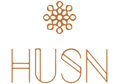 High-Quality Luxury Cosmetics and Skincares – Husn Beauty