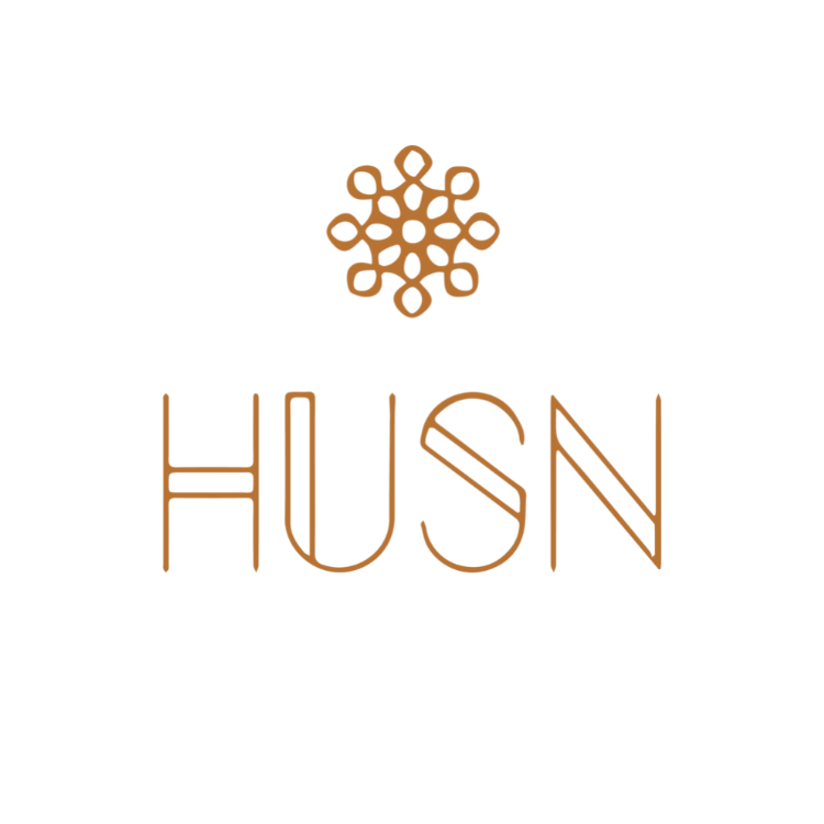 High-Quality Luxury Cosmetics and Skincares – Husn Beauty